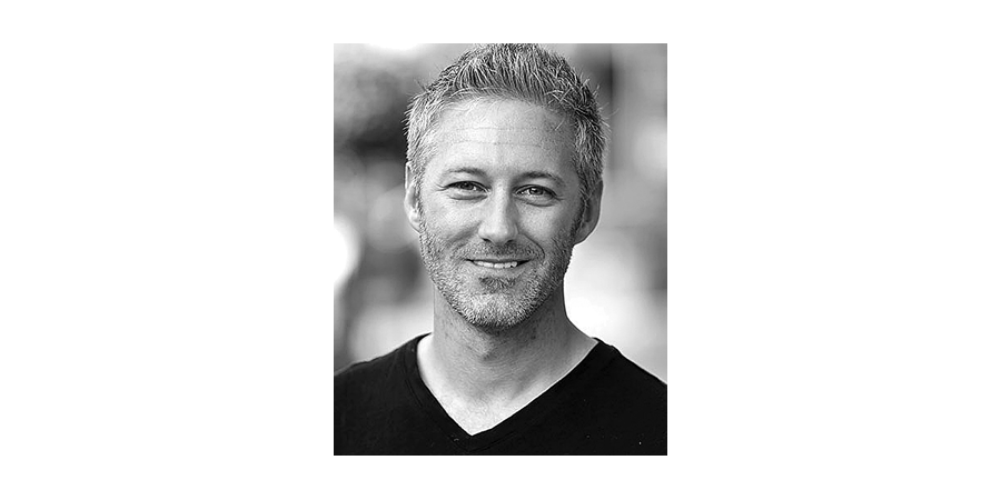 Christopher Faber executive director of Batavia MainStreet – The Voice
