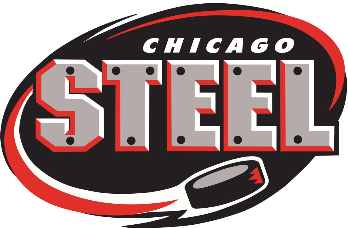 Chicago Steel – The Voice