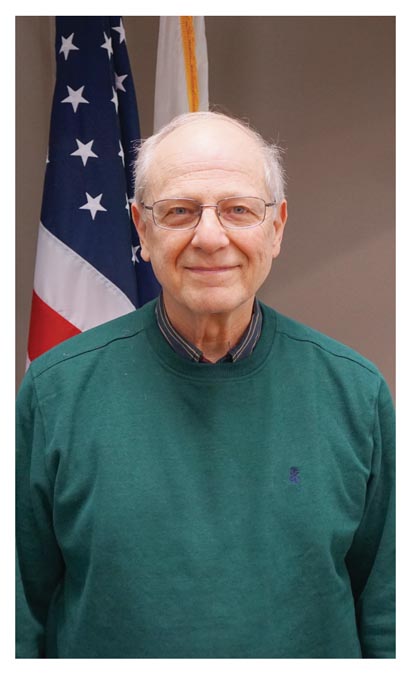 A Voice for your opinions: What are your thoughts on Chicago Public ...