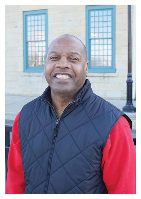 A Voice for your opinions: What are your thoughts on Chicago Public ...