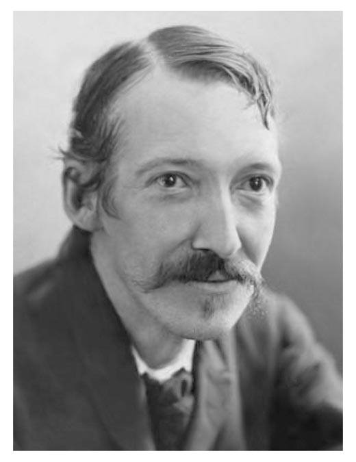 Philosophers of morality and ethics yield to beauty – The Voice