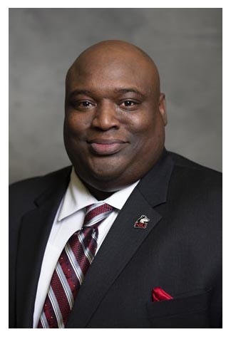 Thomas Hammock's Instagram, Twitter & Facebook on IDCrawl