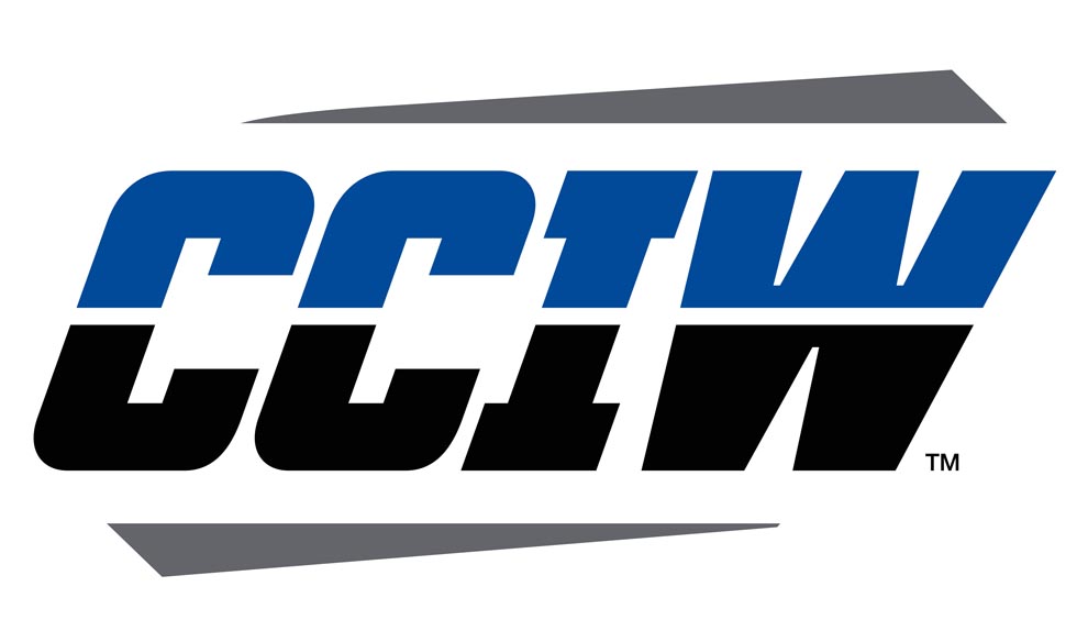 Nine-school CCIW unveils bold, revitalized, identity – The Voice