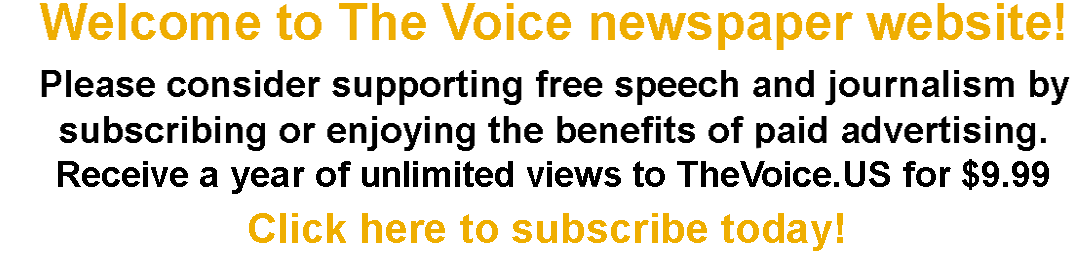 Introducing, AID Living Room: Free walk-in crisis support – The Voice