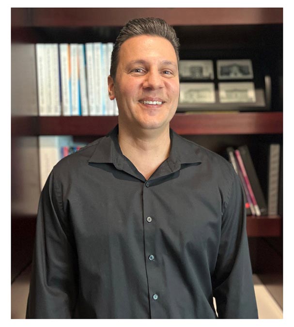 Backgrounds reveal new Aurora Public Library District management ...
