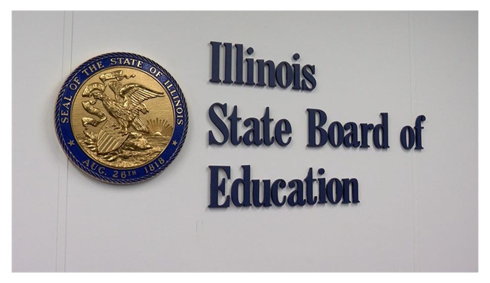 High school students to start new exams in Spring 2025 – The Voice