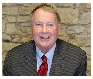Books Between Bites to feature more Batavia history in literature by ...