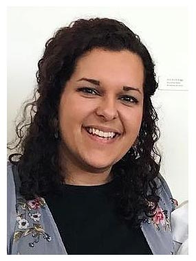 Aurora Methodist recognized and honored for youth work – The Voice