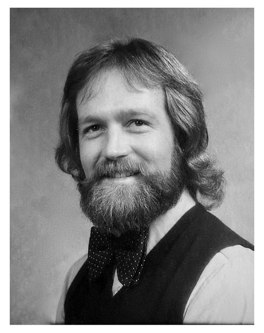Daniel P. Schultz, age 79, passed away at his home in Centralia, IL ...